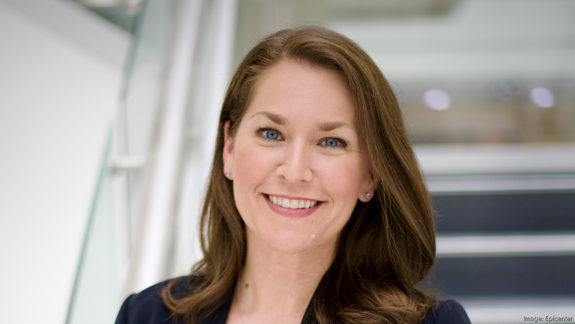 Memphis Inno - 'The best chance of success:' Alchemist, Epicenter ...