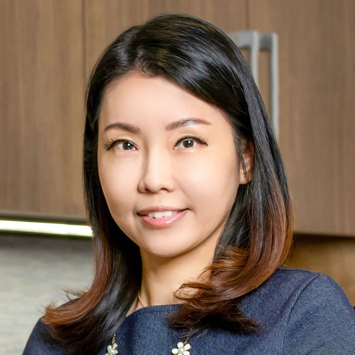 Alice Yang's Instagram, Twitter & Facebook on IDCrawl