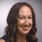 Downtown arena gets new social media presence - Sacramento Business Journal