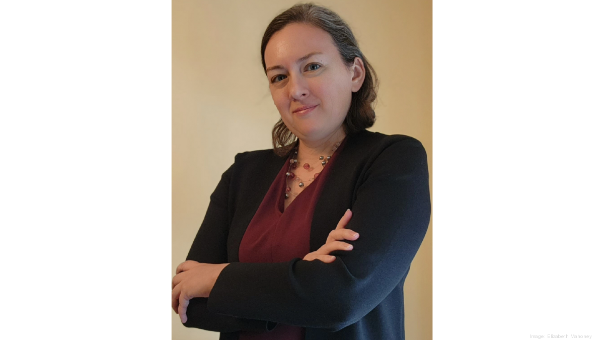 Former Charlie Baker adviser joins Massachusetts High Technology ...