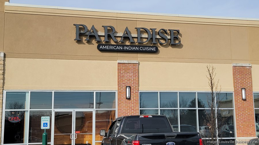 Here significant company possessed helps how achievement an meticulous ...