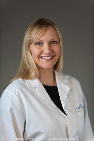 Capital Caring Health to expand in-home care for seniors - Washington ...