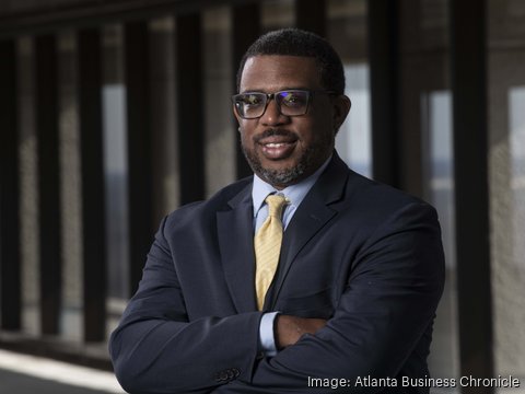 Atlanta Construction News - Atlanta Business Chronicle