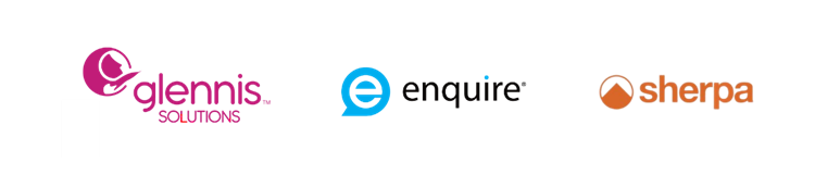 Glennis Solutions BizSpotlight - Louisville Business First