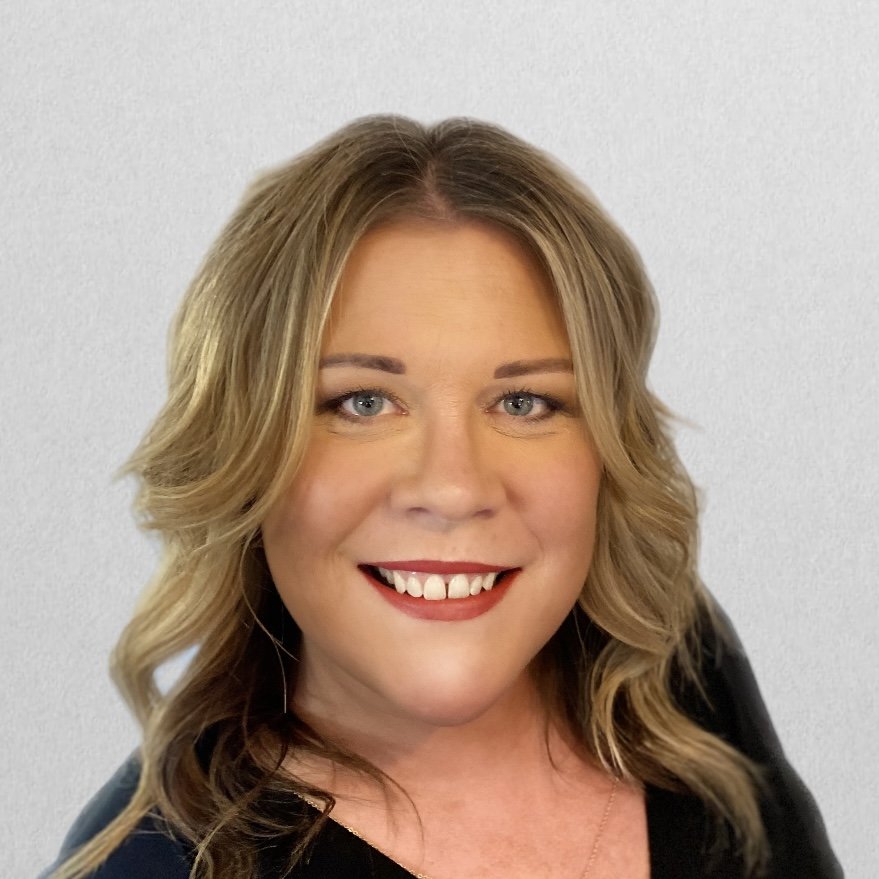 Amy Henderson-McGuire | People on The Move - Sacramento Business Journal
