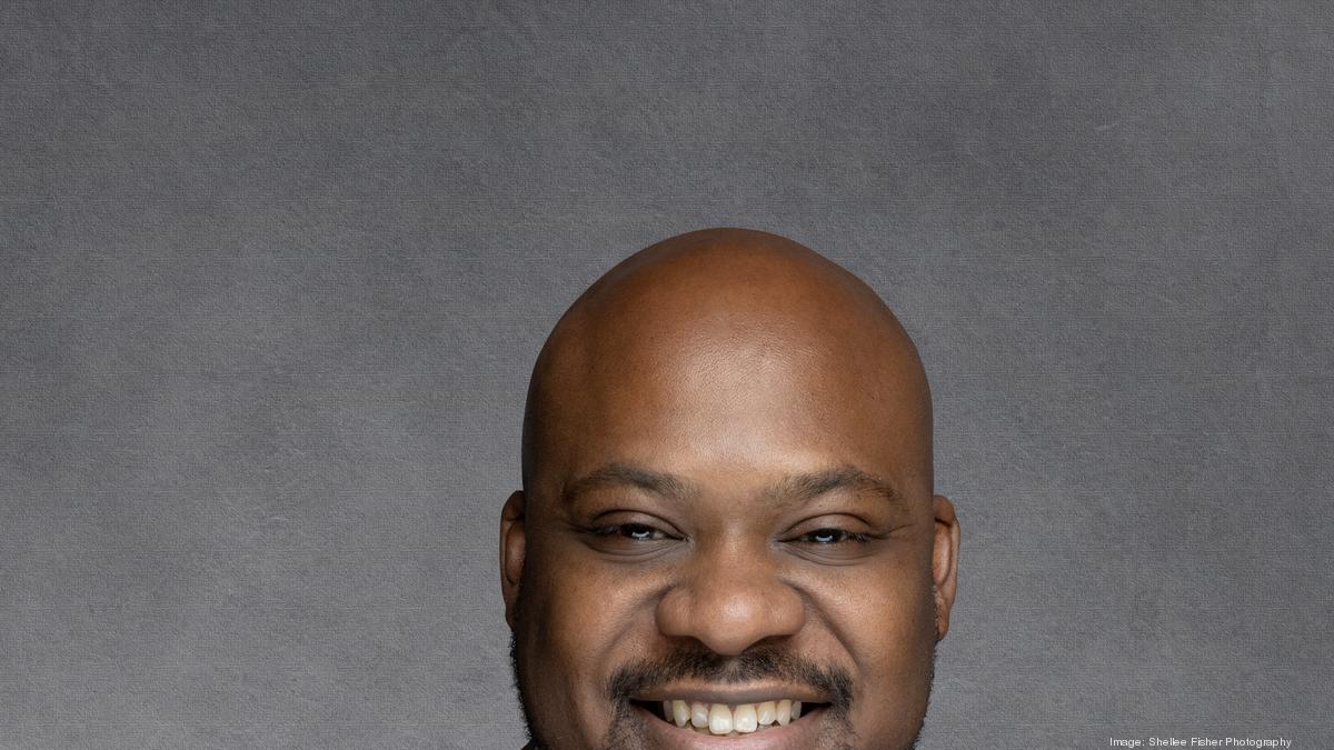 Columbus names new chief diversity officer - Columbus Business First