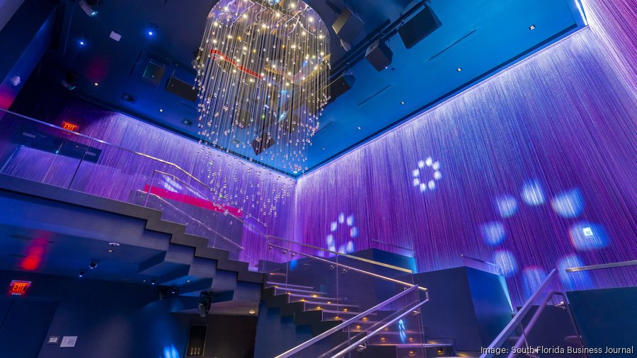 Estates at Acqualina condo sold to Joshua Coba European Wax Center ...