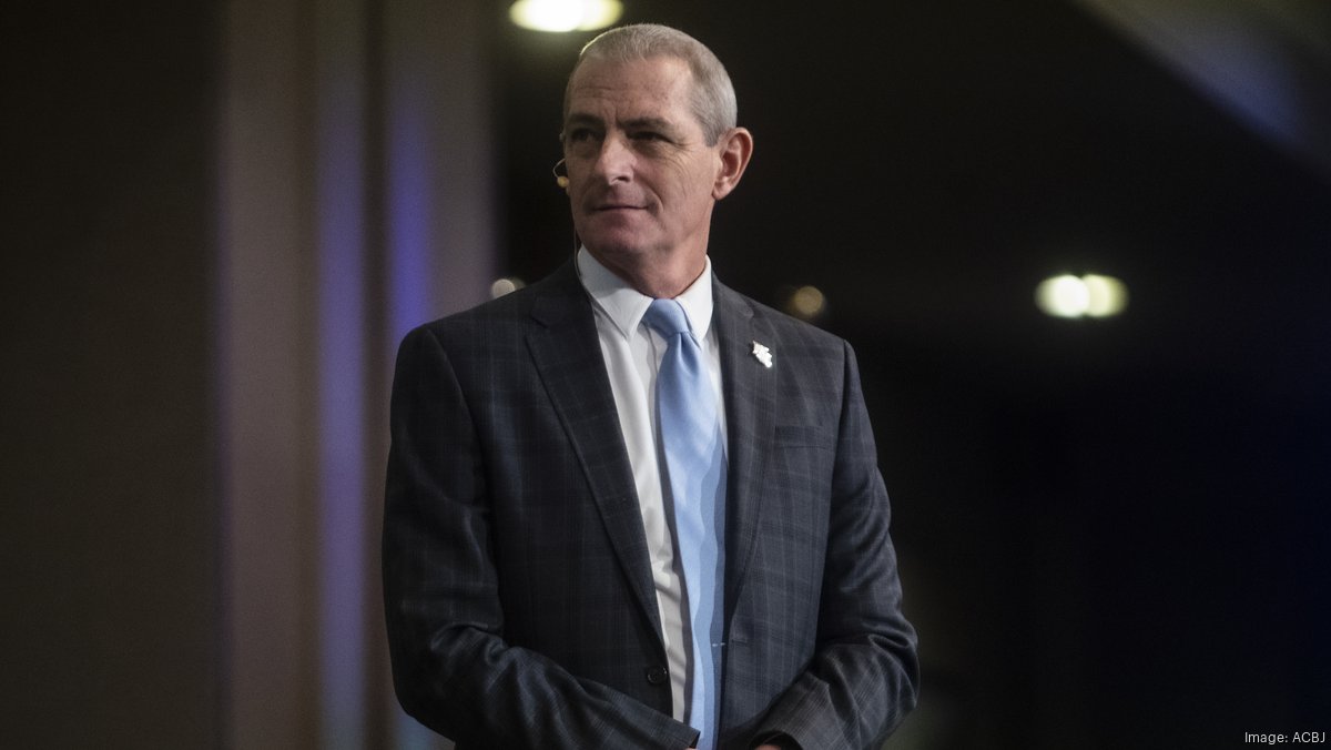 Marquette University's Michael Lovell was a passionate collaborator in ...