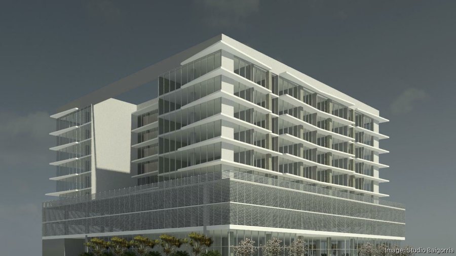 BH Group has site in Ojus area of Miami-Dade County under contract for ...