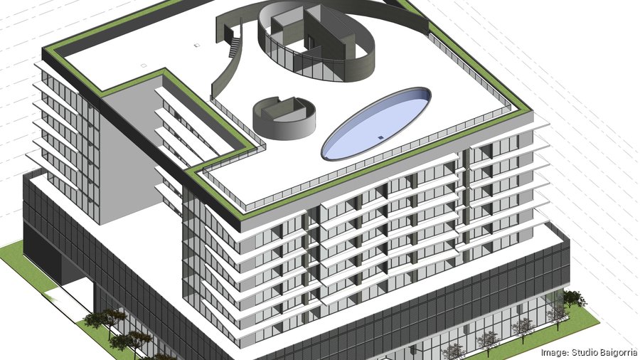 BH Group has site in Ojus area of Miami-Dade County under contract for ...