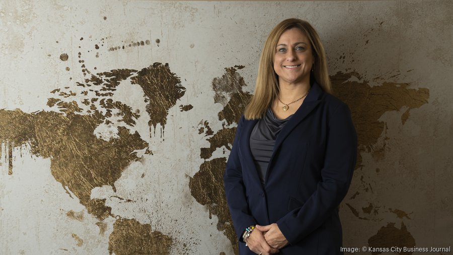 KCI arises: Three subcontractors who capitalized on new terminal's ...