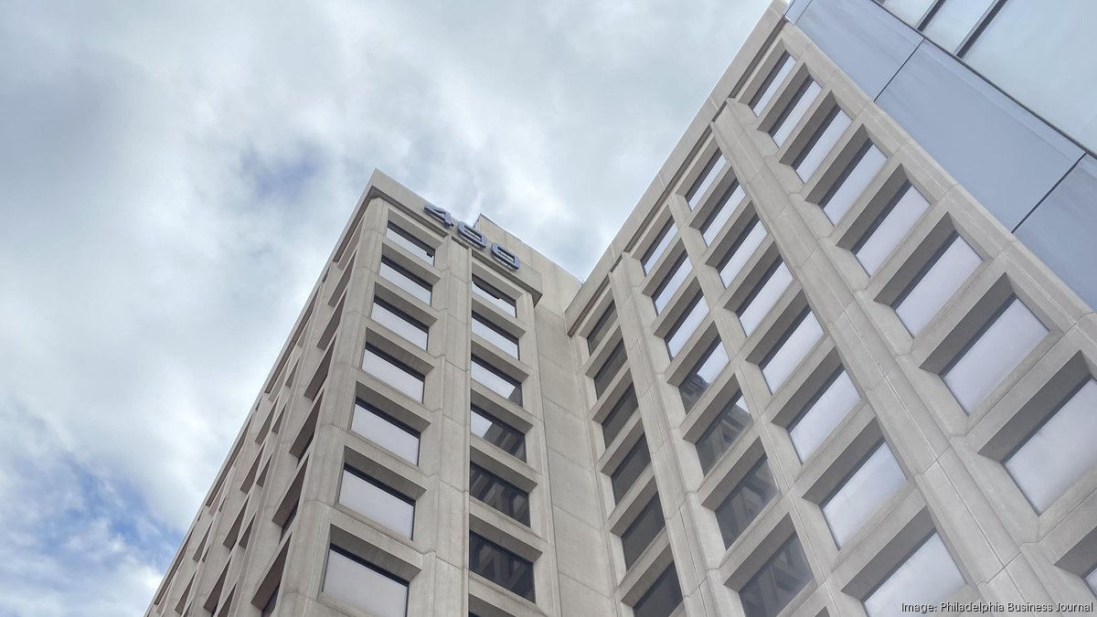 Building Center