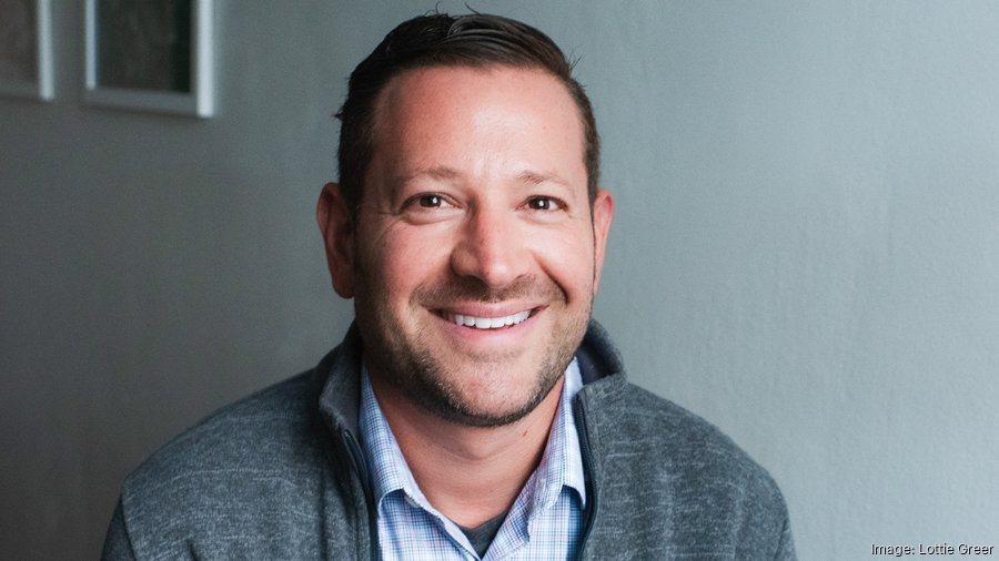 Louisville startup Clover Learning joins Ascend Learning portfolio ...