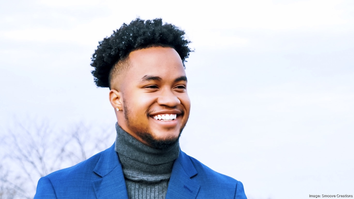 KY Inno's Startups to Watch 2023: Smoove Creations - Louisville ...