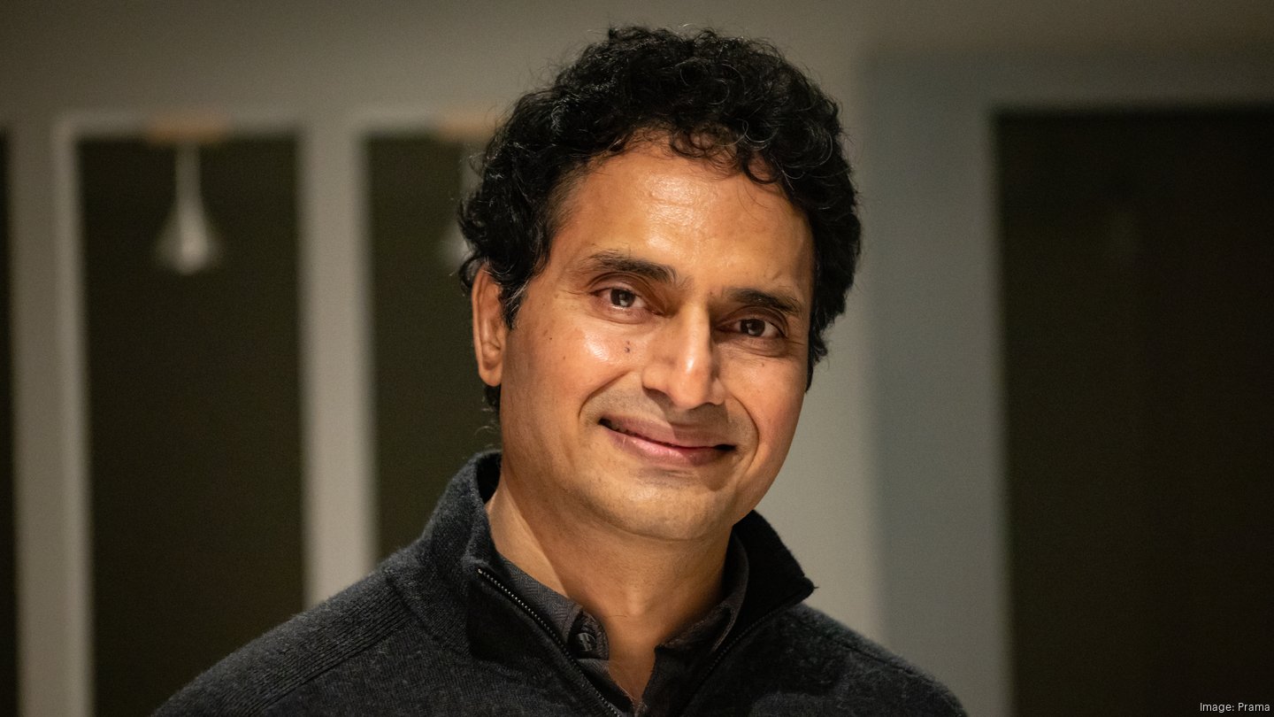KY Inno - Get to know KY Inno's Startups to Watch in 2023 (GALLERY)