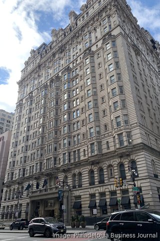23 Greater Philadelphia projects to watch in 2023 - Philadelphia ...
