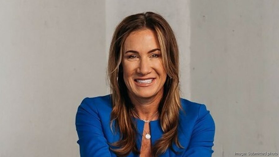 TMA CEO Trina Roffino talks marketing trends, combatting 'imposter ...