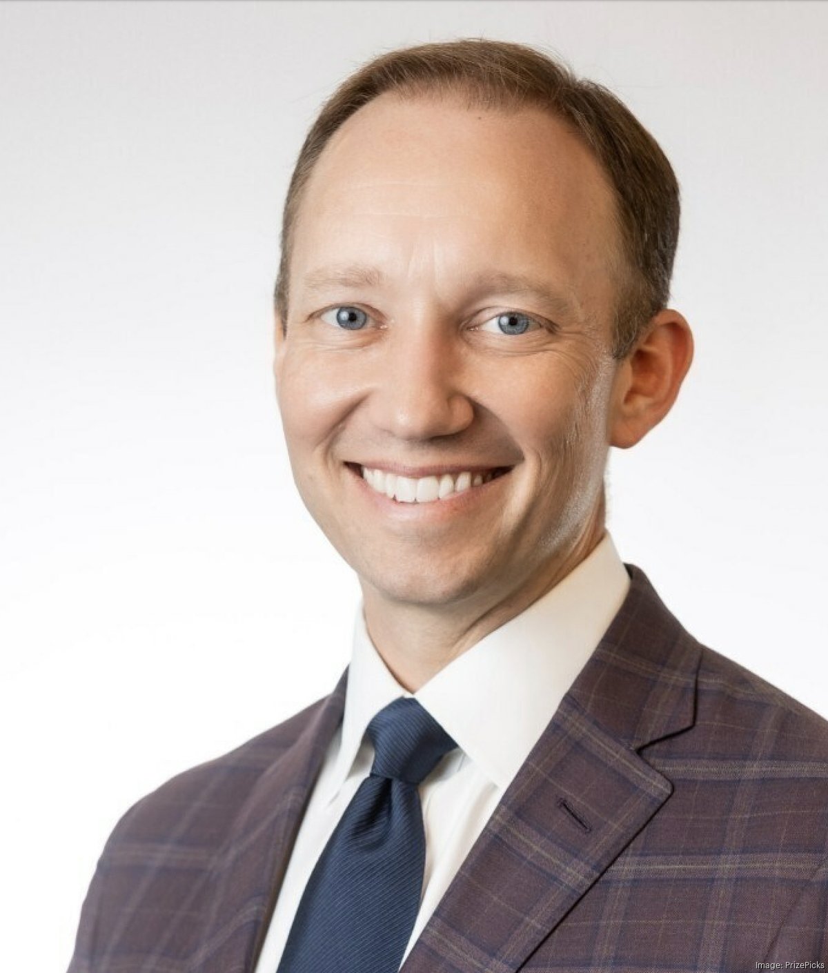 Atlanta sports startup PrizePicks hires Jason Barclay - Atlanta ...