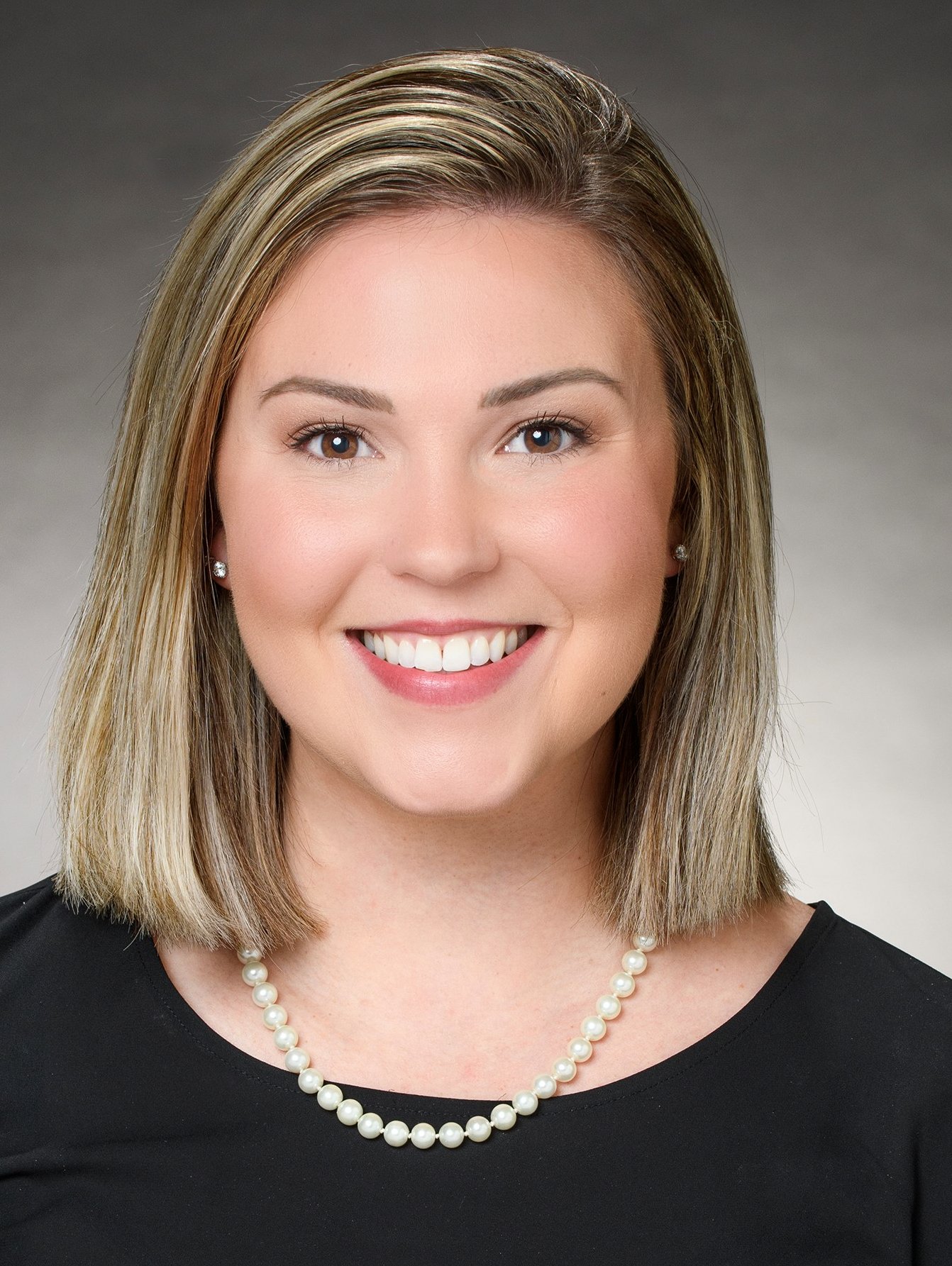 Megan Jewell | People on The Move - Pittsburgh Business Times
