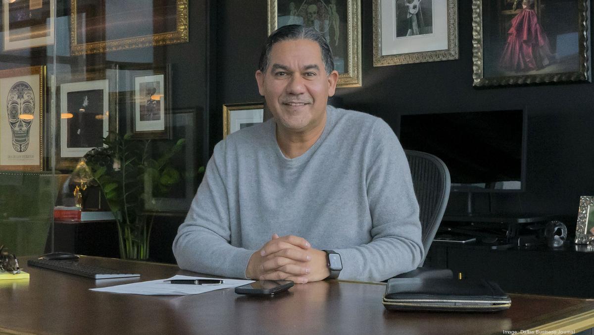 This Dallas ad agency produced 3 Super Bowl ads you will see soon ...