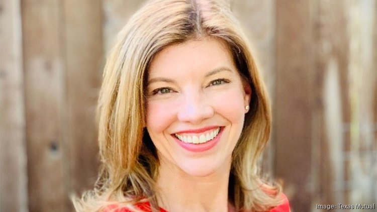 Texas Mutual launches subsidiary focused on small business health insurance coverage - Austin ...