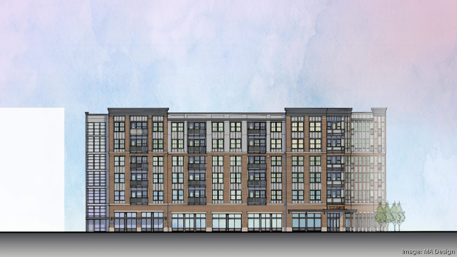 Ohio State-area project that would tear down Bier Stube hits roadblock ...