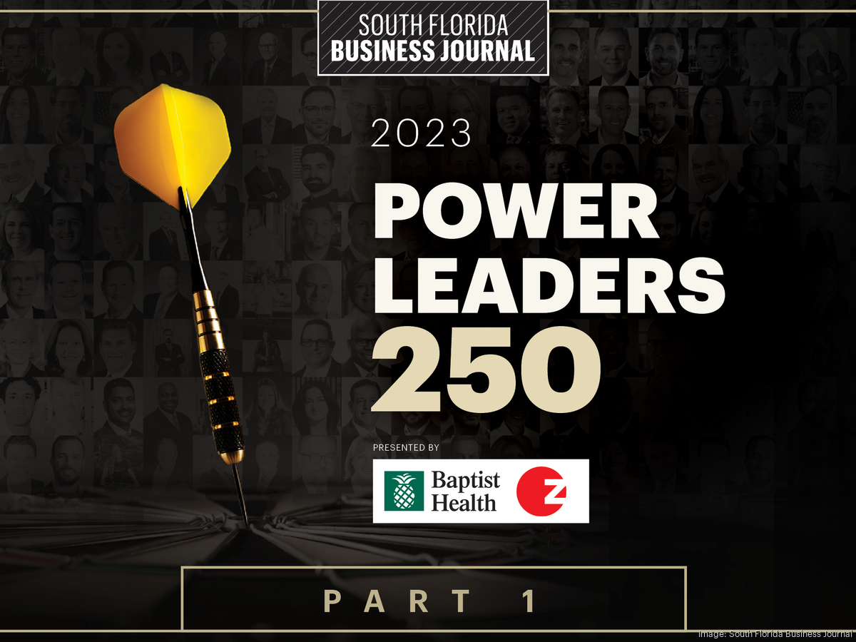 Ken Tuchman Private Equity