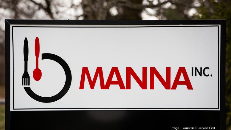 Manna Inc. emphasized its workers long-term success amid pandemic ...