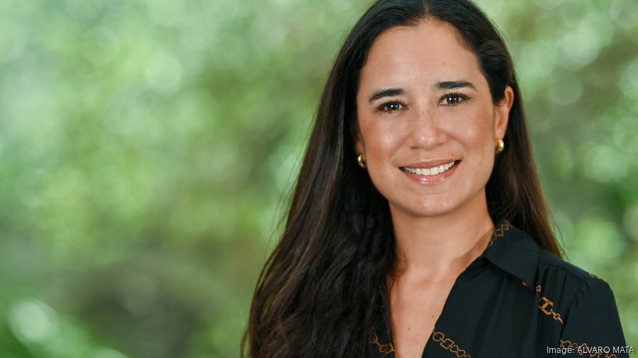 Meet the 2024 SFBJ Power Leaders 250 – Part 1: Banking & Finance and ...