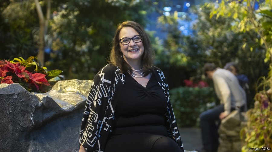 Foundation of giving: How philanthropy moves Milwaukee forward ...