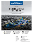 Atlanta Business News - Atlanta Business Chronicle