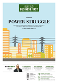 Buffalo Business News - Buffalo Business First