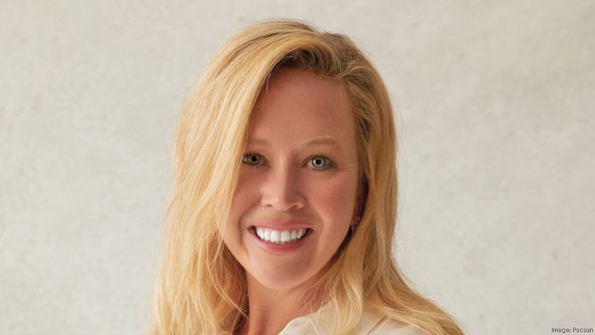 As Pacsun co-CEO retires, company vet becomes sole leader - The ...