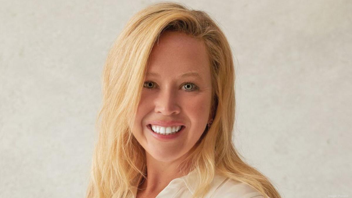 Pacsun names Brie Olson, Mike Relich co-CEOs - L.A. Business First