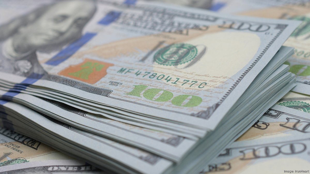 Red Oak Capital Holdings acquires Johnson Capital Multifamily ...