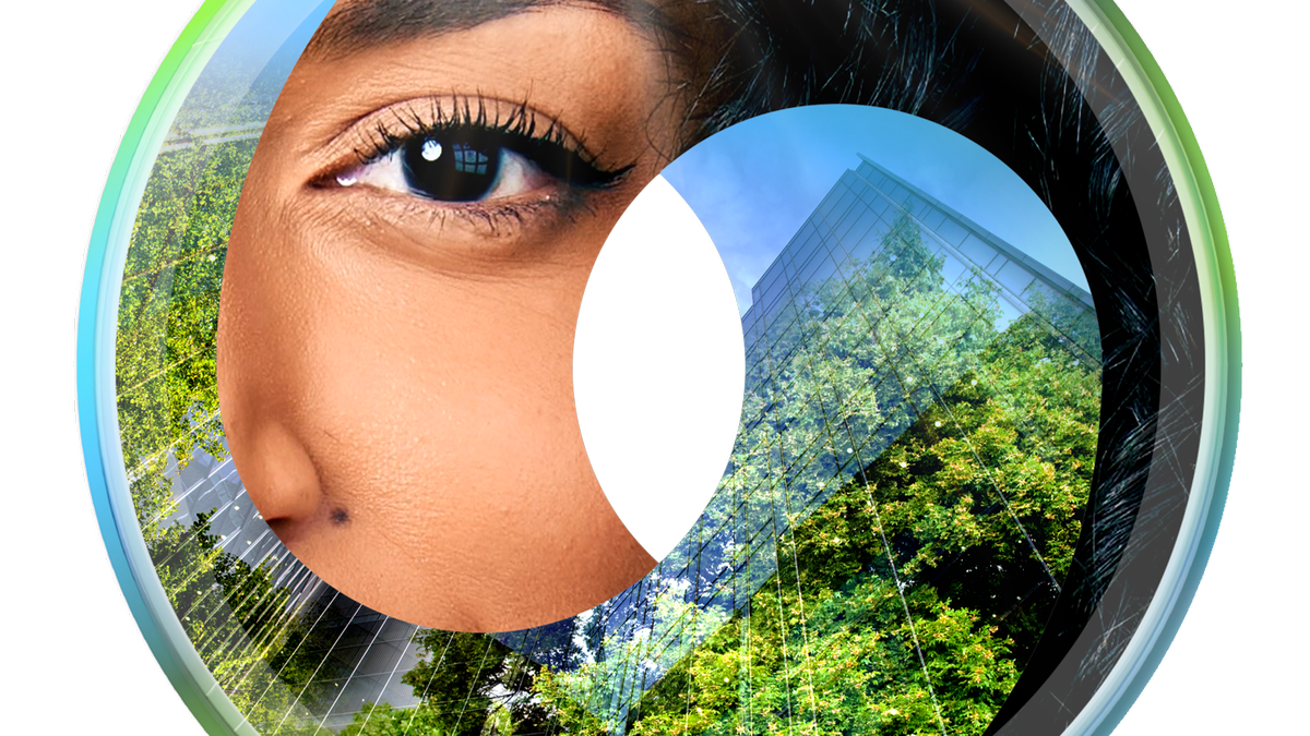 Deloitte survey findings show progress on ESG disclosure and ...