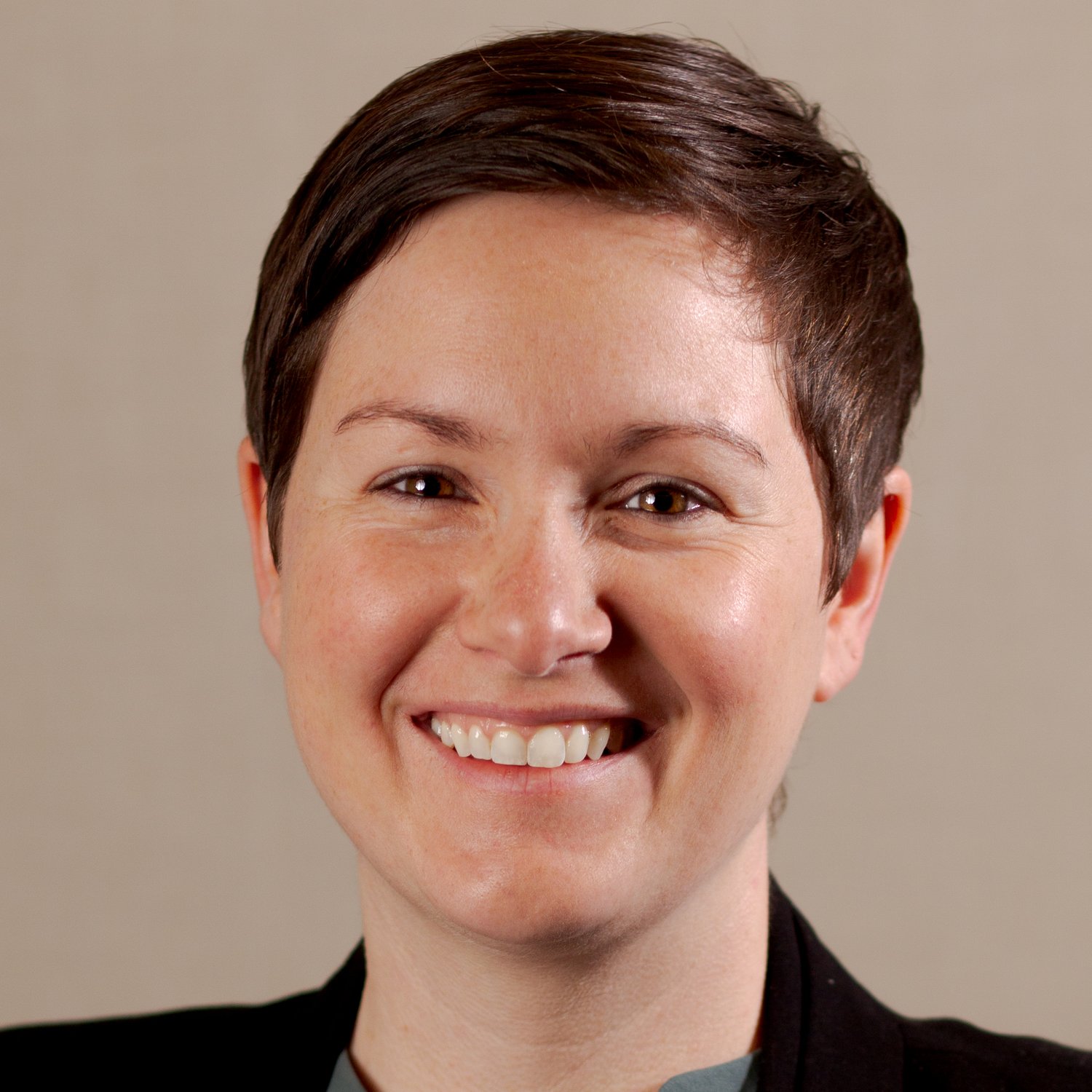 Stephanie Fiano | People on The Move - Puget Sound Business Journal