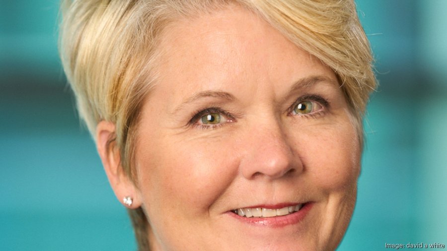 Table of Experts: Can Massachusetts become a best place for working ...