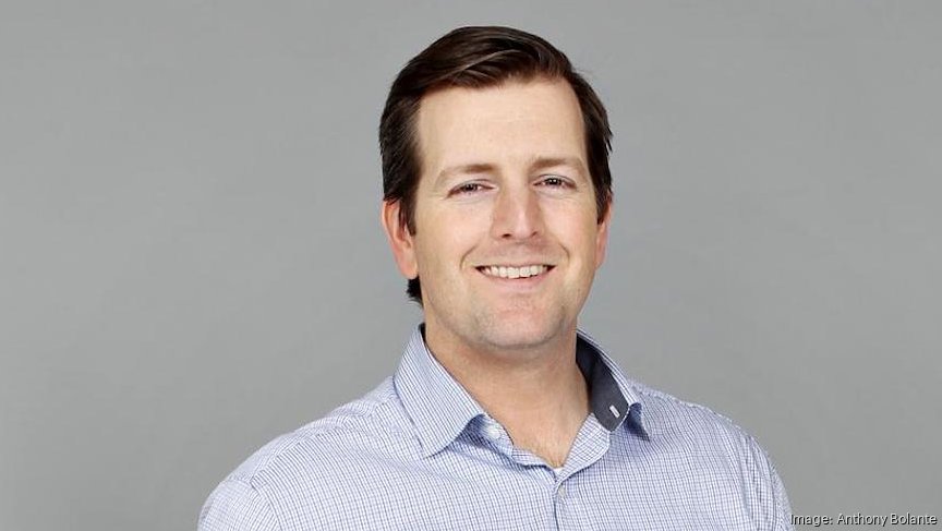 Wisconsin Inno - Milwaukee fintech startup raises $2M for app to help ...