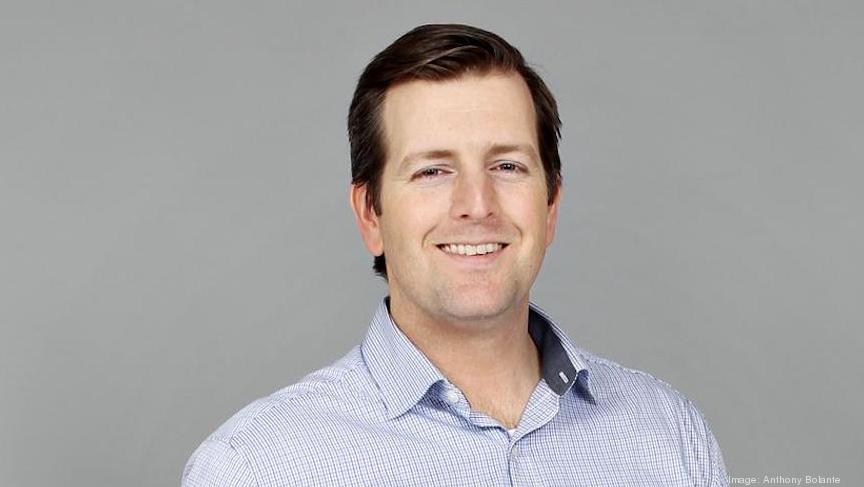 Milwaukee fintech startup Upwardli raises $2M for app to help ...