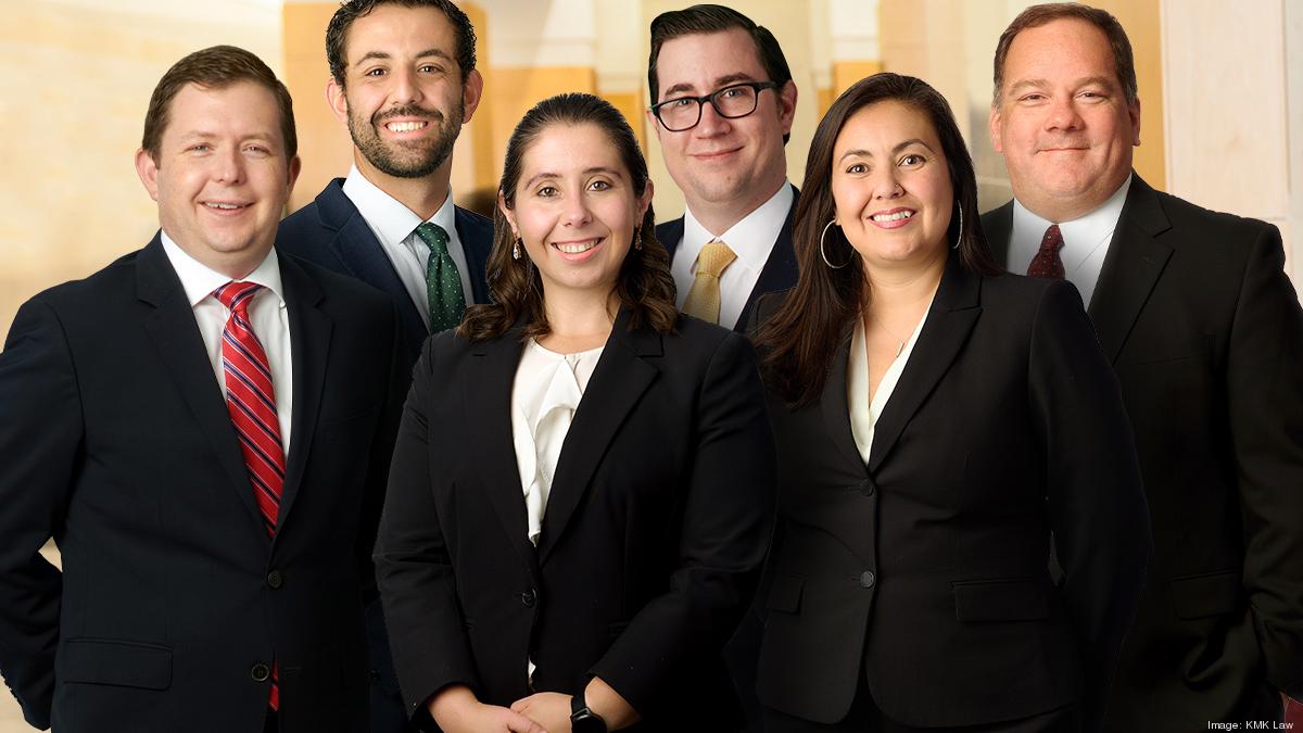 Keating Muething & Klekamp launches data & privacy practice ...