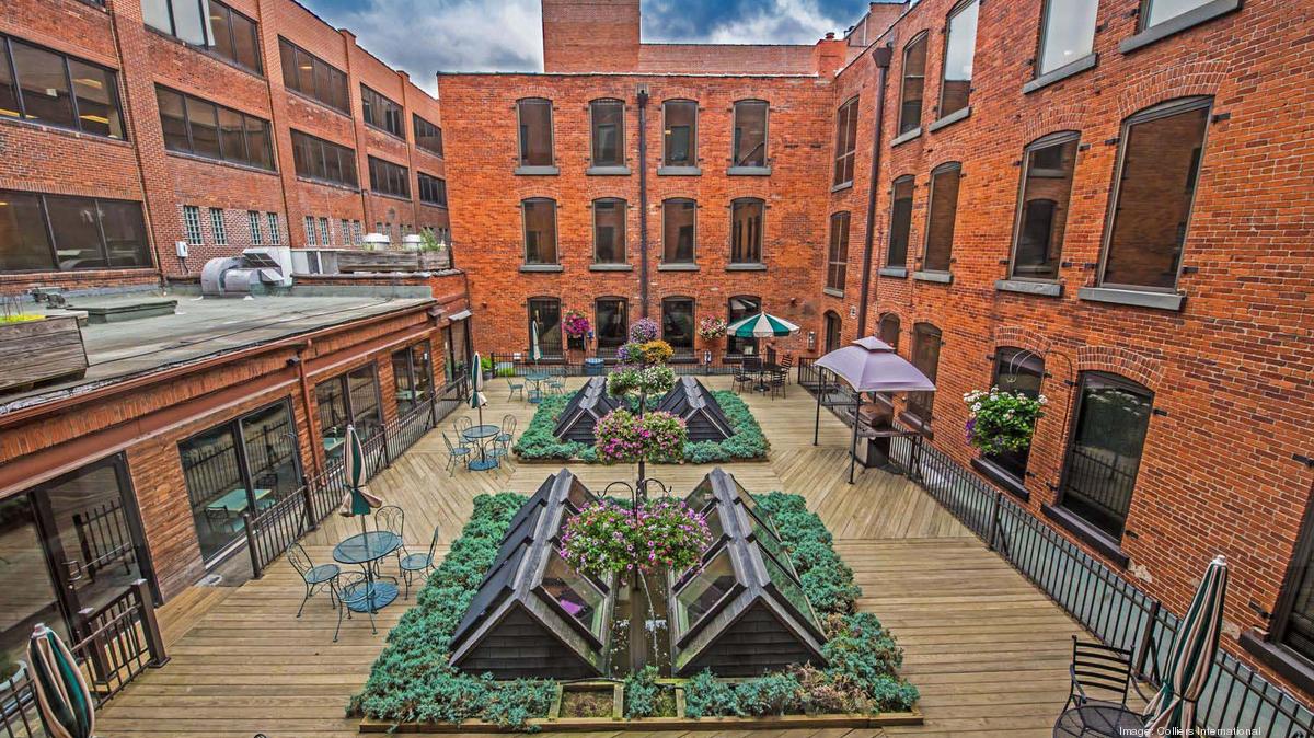 Allegheny Family Network moving to Cardello Building on the North Shore ...