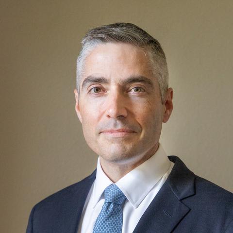 Houston Energy News - Houston Business Journal