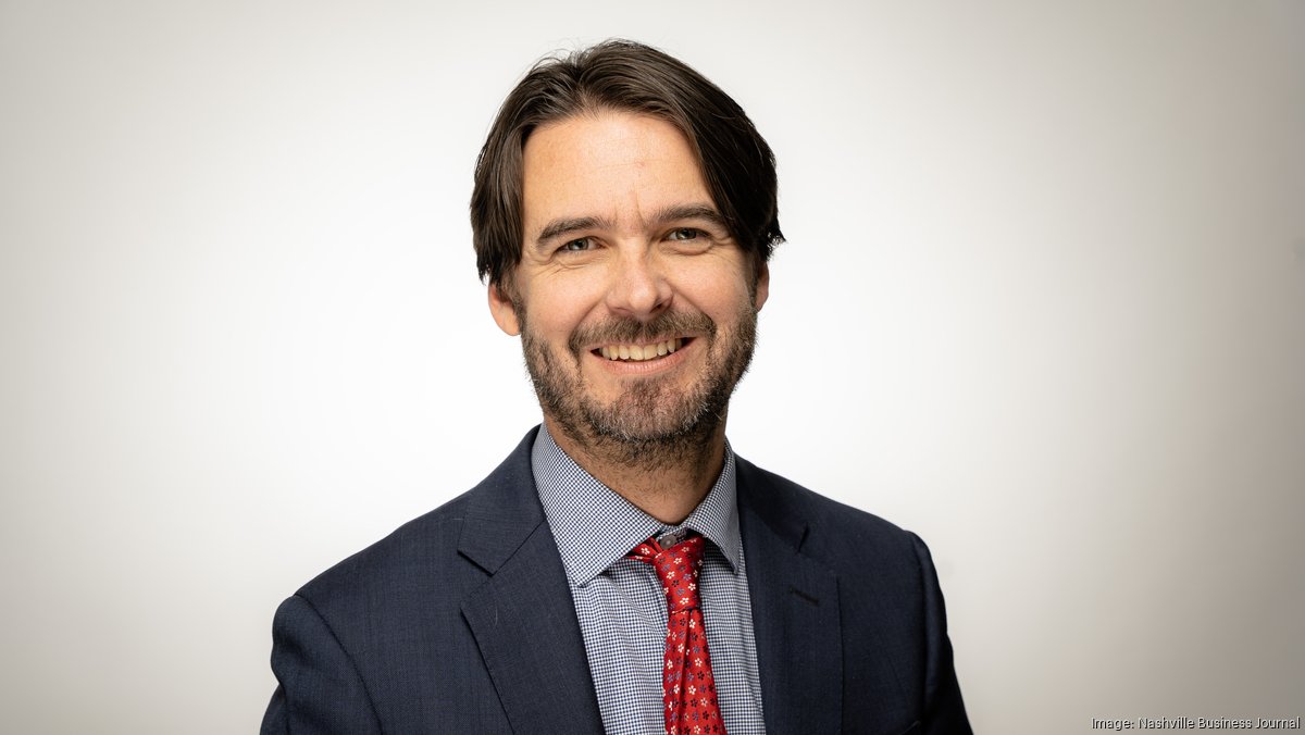 Lessons from Pompeii's election graffiti - Nashville Business Journal