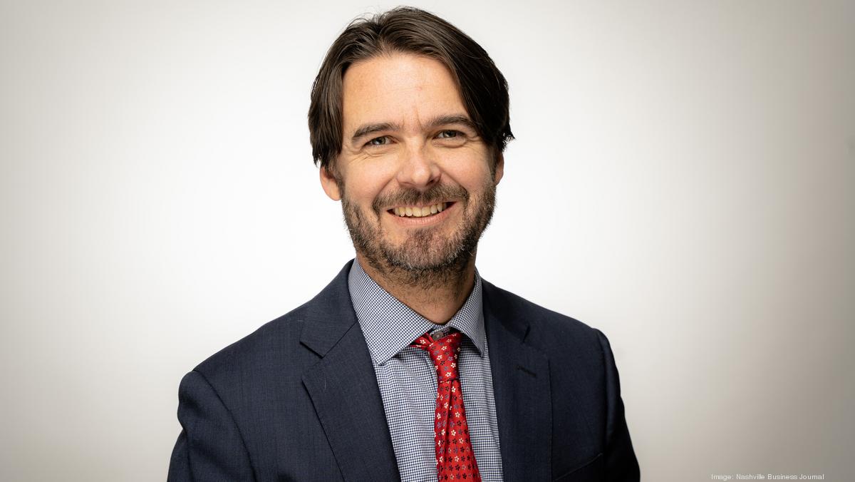 From the Editor: AI is getting smarter — we'd better do the same ...