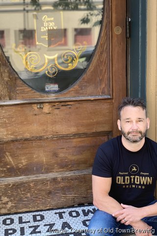 Takeaways from Jessie Burke, Adam Milne and other Old Town business ...