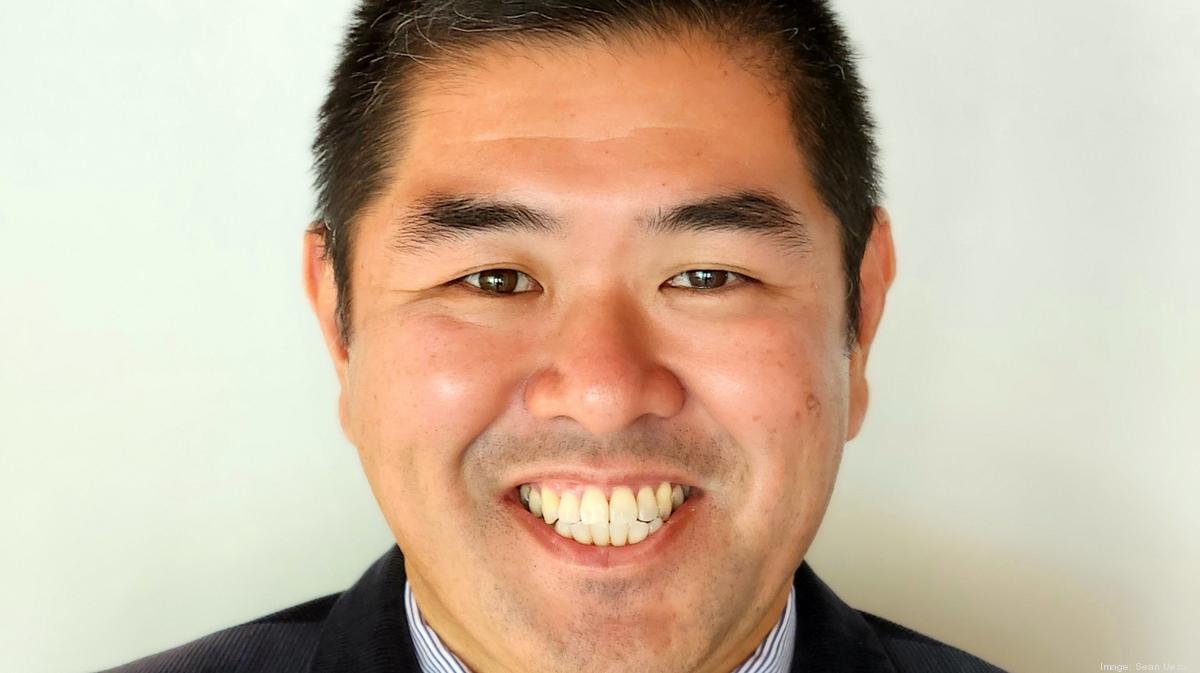 Secrets to Success: Sean Uezu of Popeyes Hawaii on 'lagniappe ...