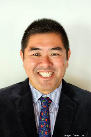 Secrets to Success: Sean Uezu of Popeyes Hawaii on 'lagniappe ...