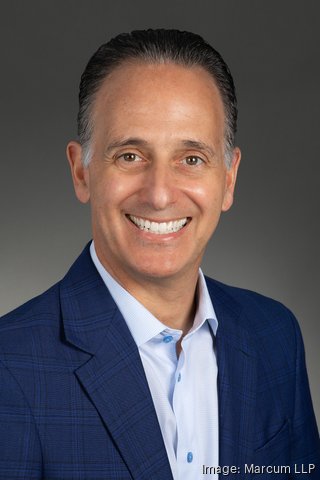 Meet the 2023 Power Leaders 250 – Part 2: Banking & Finance and ...