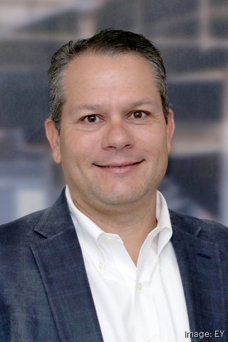 Meet the 2023 Power Leaders 250 – Part 2: Banking & Finance and ...